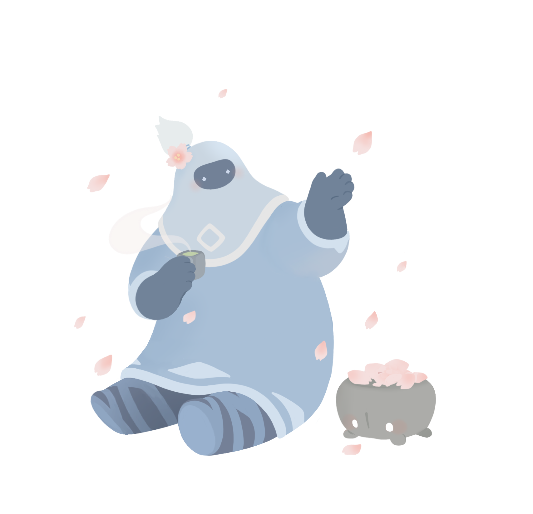 Archived Products- E2 – thatskyshop JP